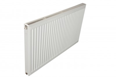 ECA Panel Radyatör Tip 22 Nem Hazneli yükseklik 60 cm uzunluk 60 cm ...